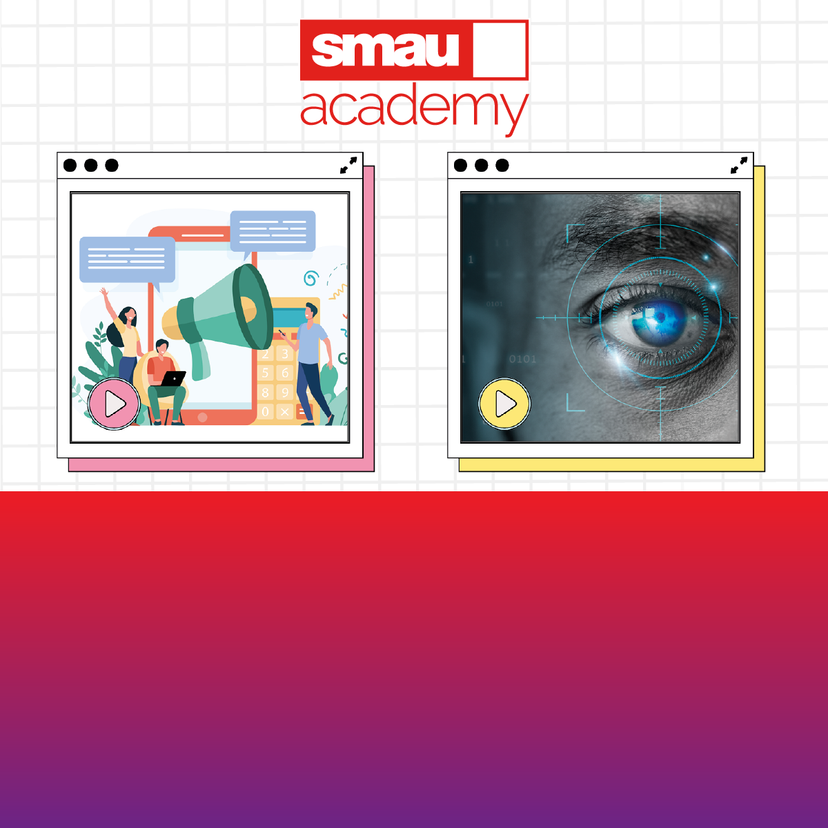 News - Smau