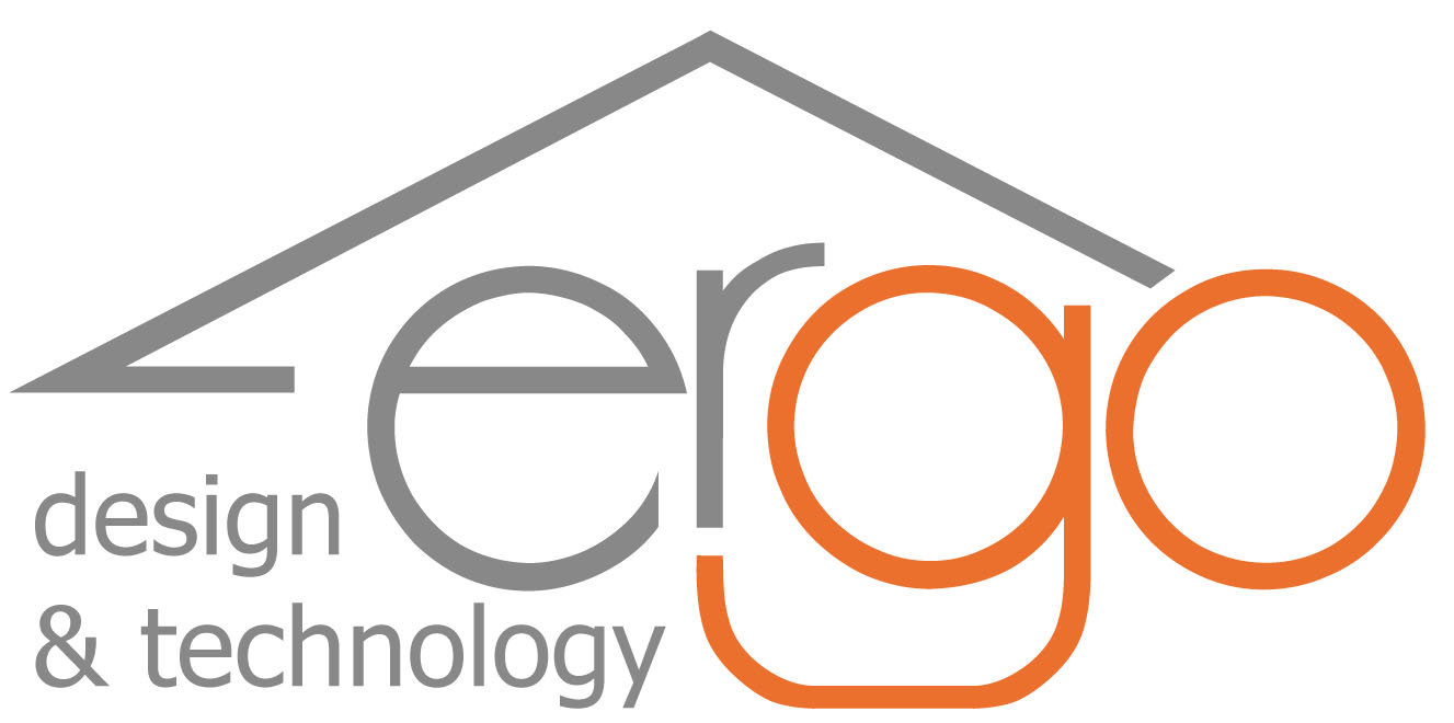Ergo Design & Tecnology srl - Smau