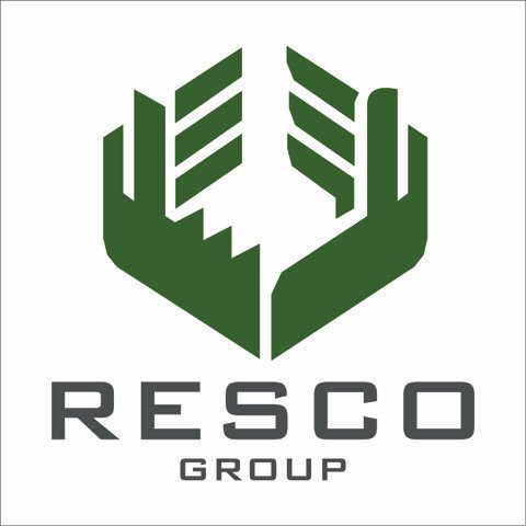 Resco Group srl - Smau
