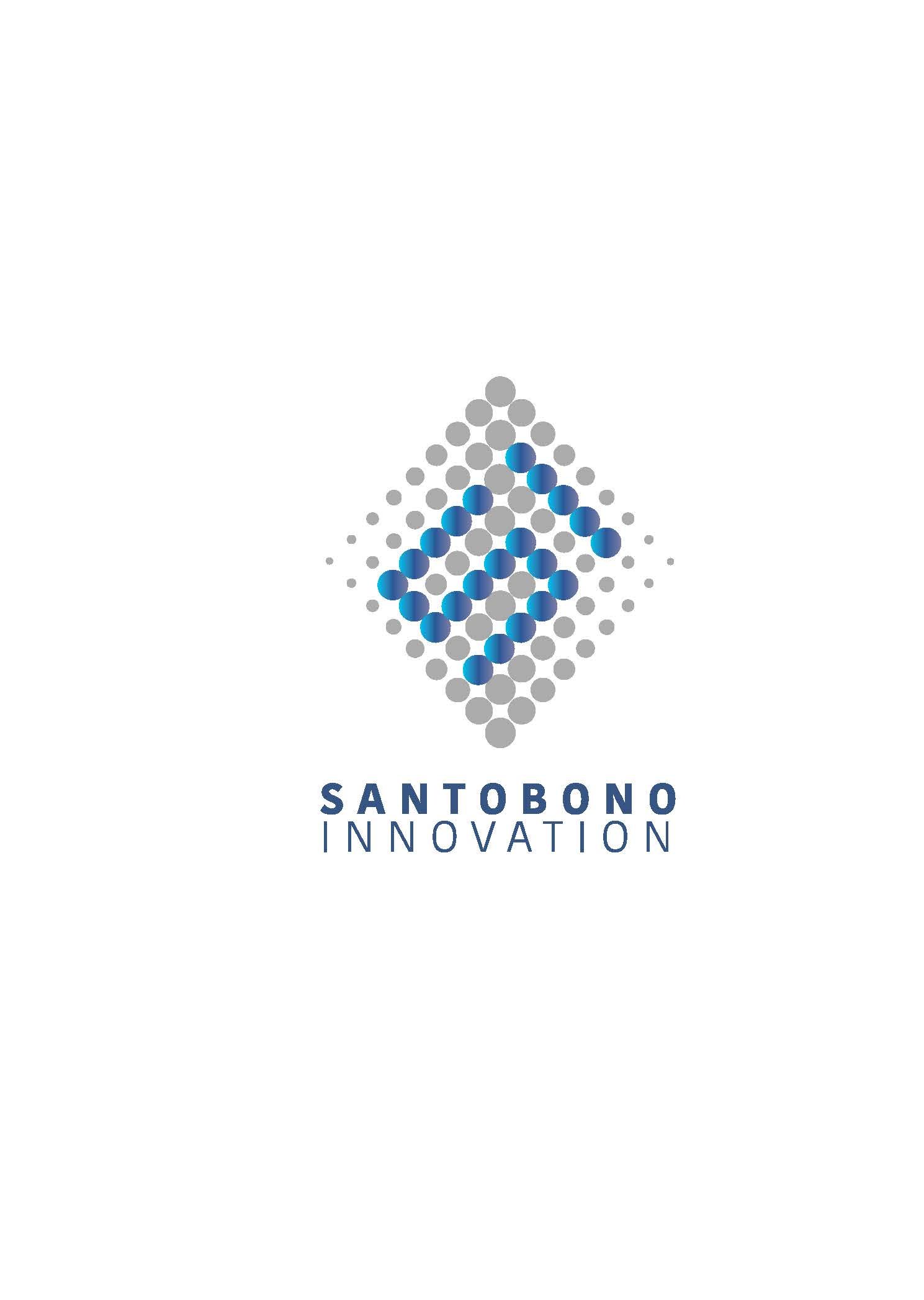 Santobono Innovation S.r.l™ - Smau