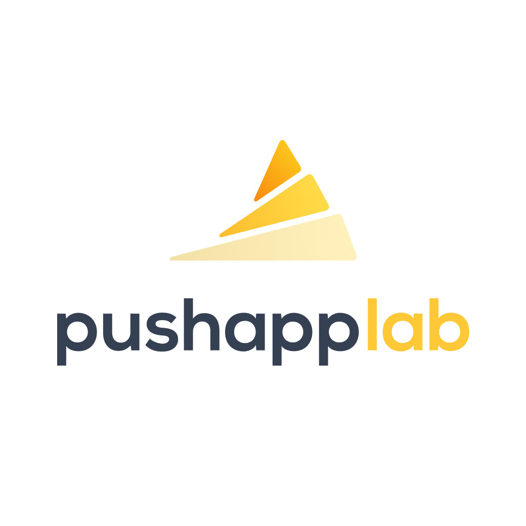 Pushapp Lab - Smau