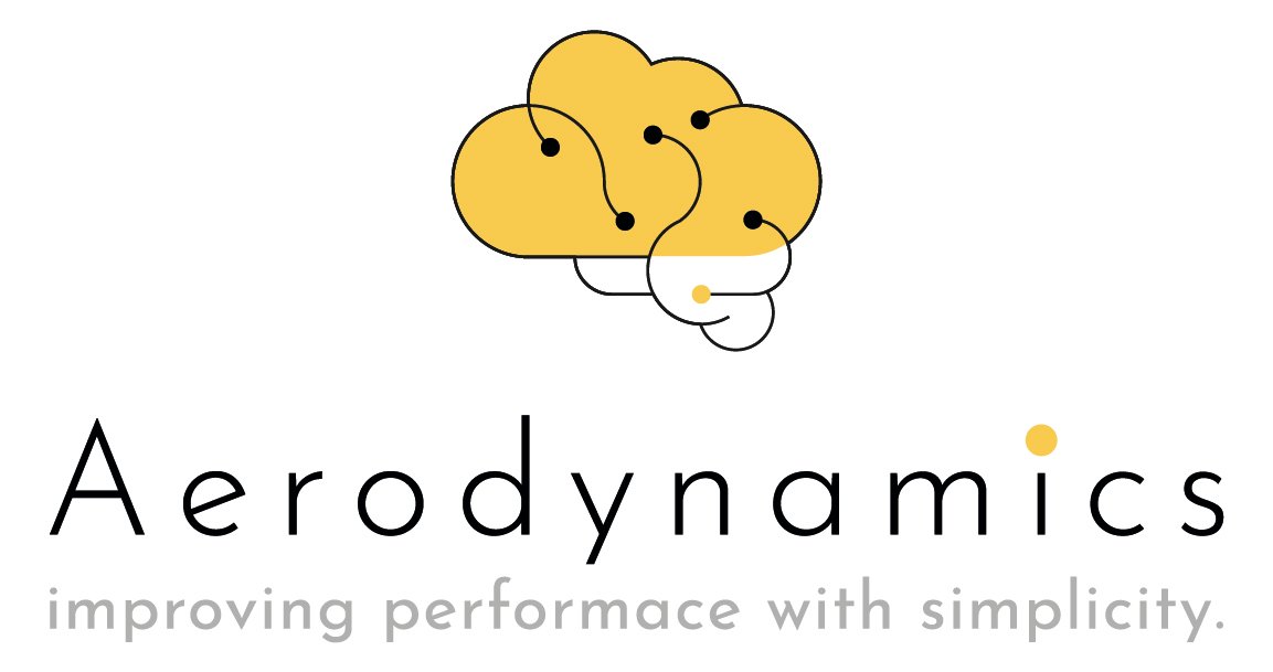 Aerodynamics - Smau