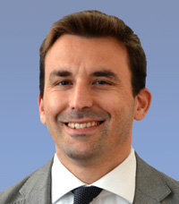 Carlo Ghezzi Smau