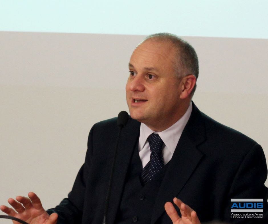 Massimo Pinardi Istituto diocesano per il sostentamento del clero dell ...