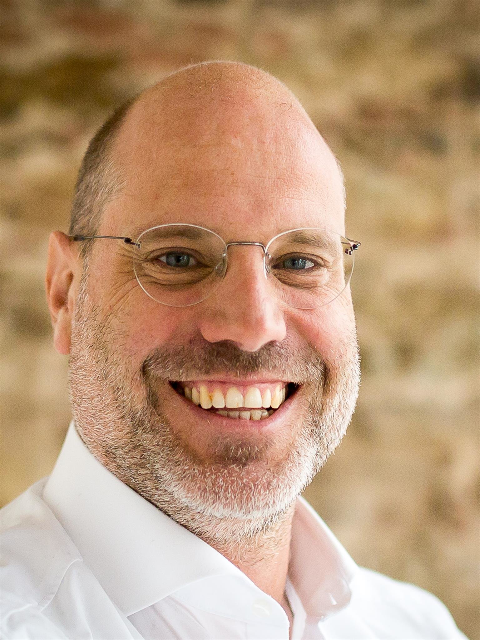 Axel Menneking - Smau