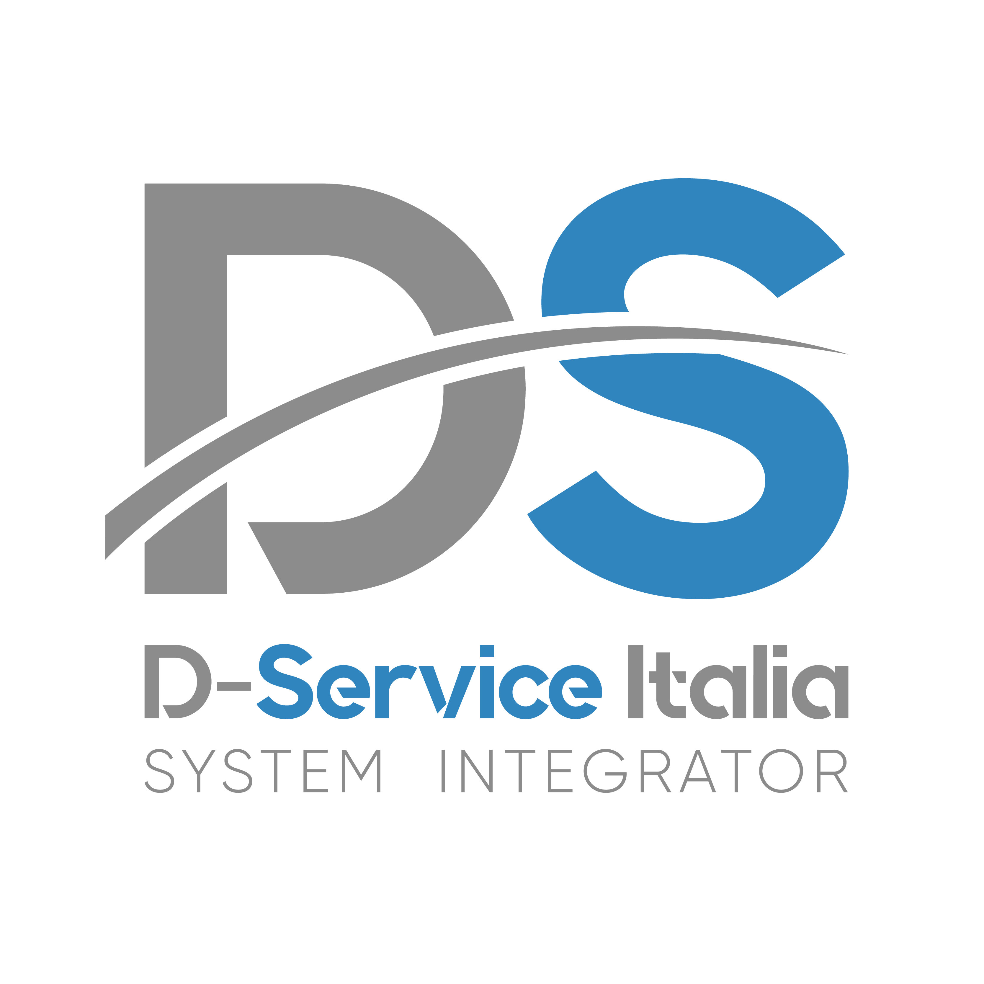 D-Service Italia S.r.l - Smau