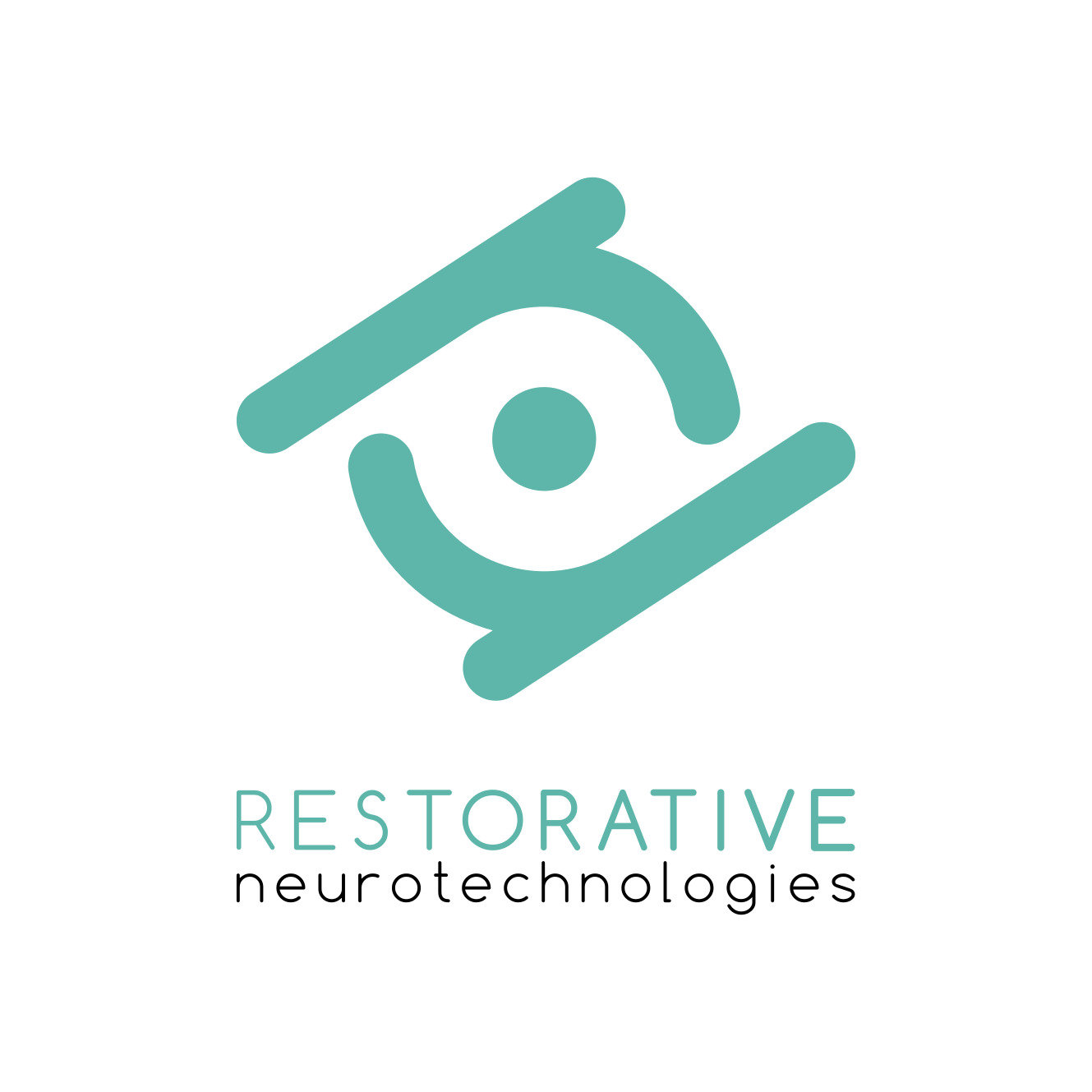 Restorative Neurotechnologies Srl - Smau