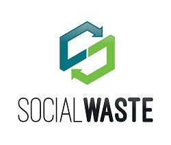 Social Waste - Smau