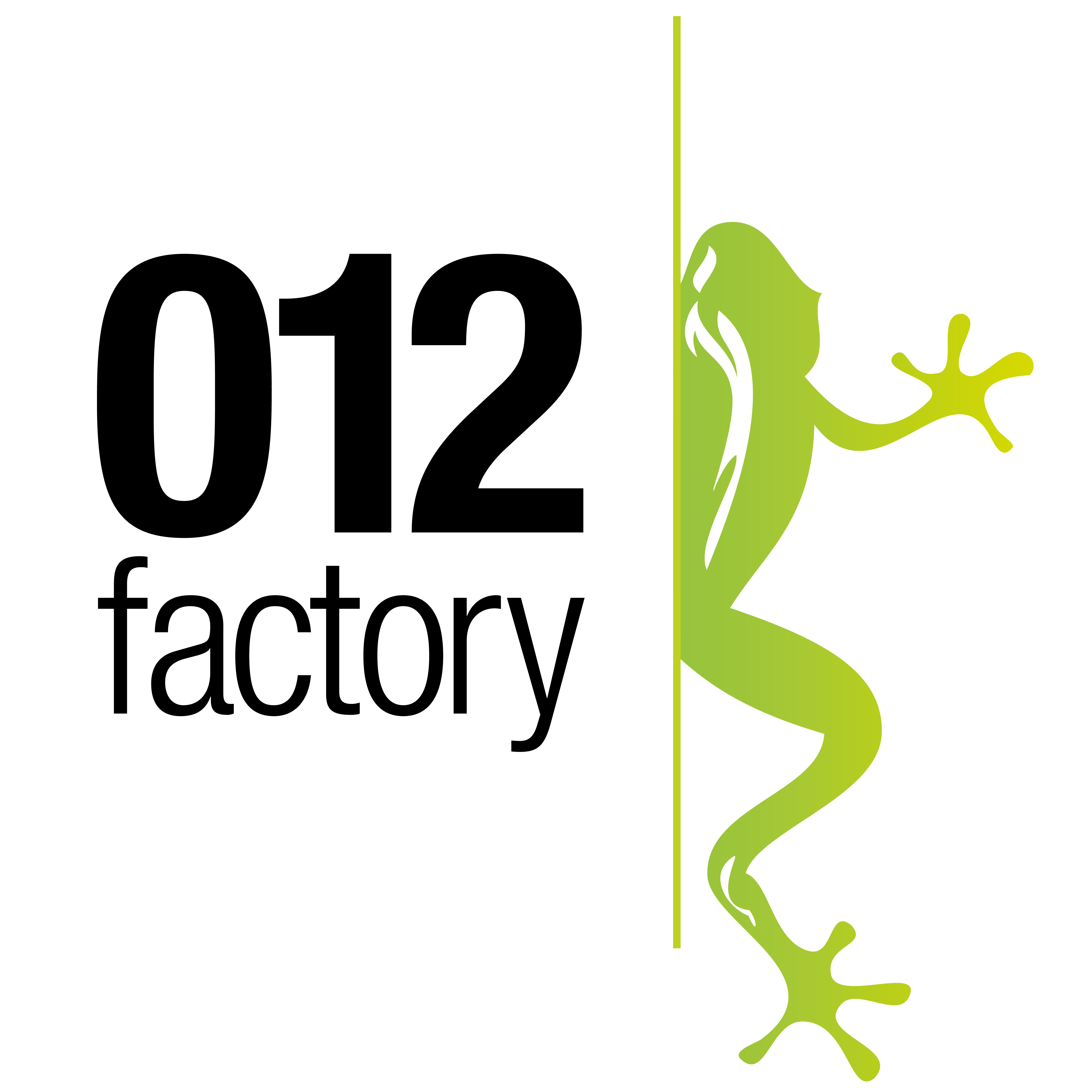 012factory Spa Società Benefit - Smau