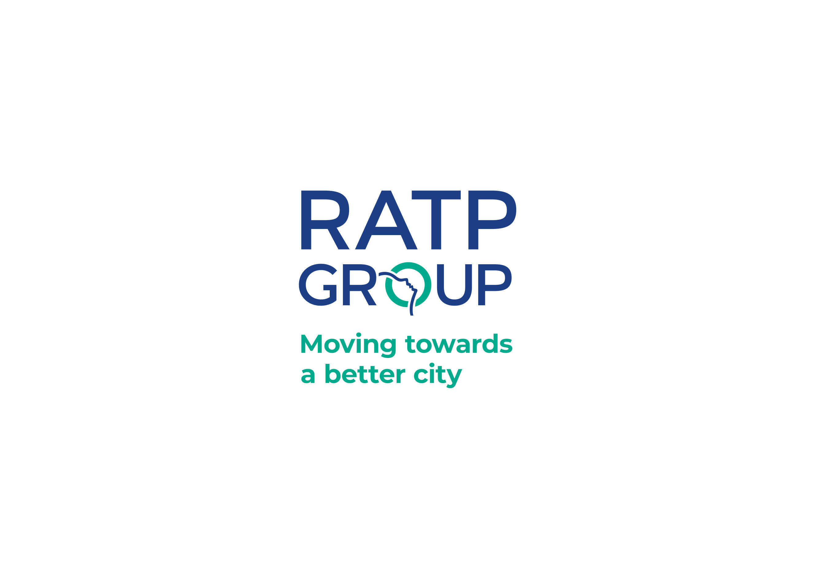 RATP Group - Smau