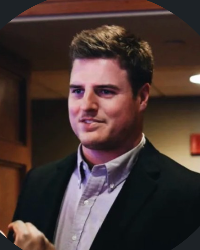 Jake McGee Corporate Partnerships, Plug and Play - Smau